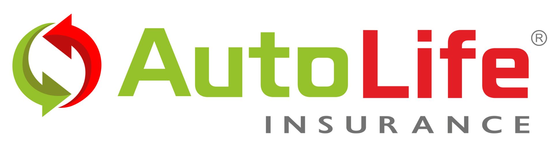 r.autolife@gmail.com