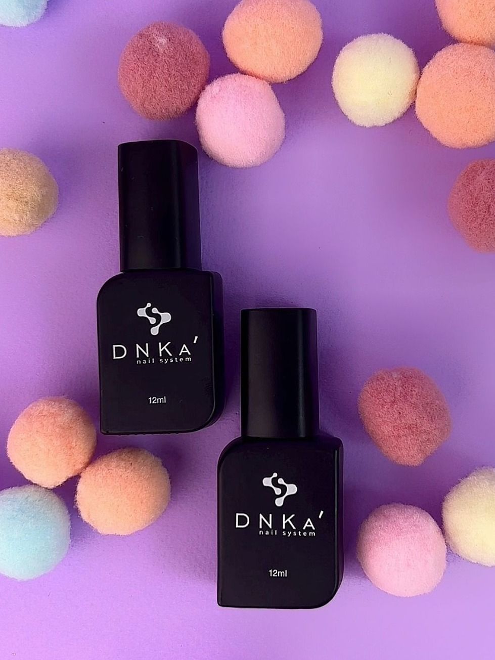 Αρχική | Onyx Store