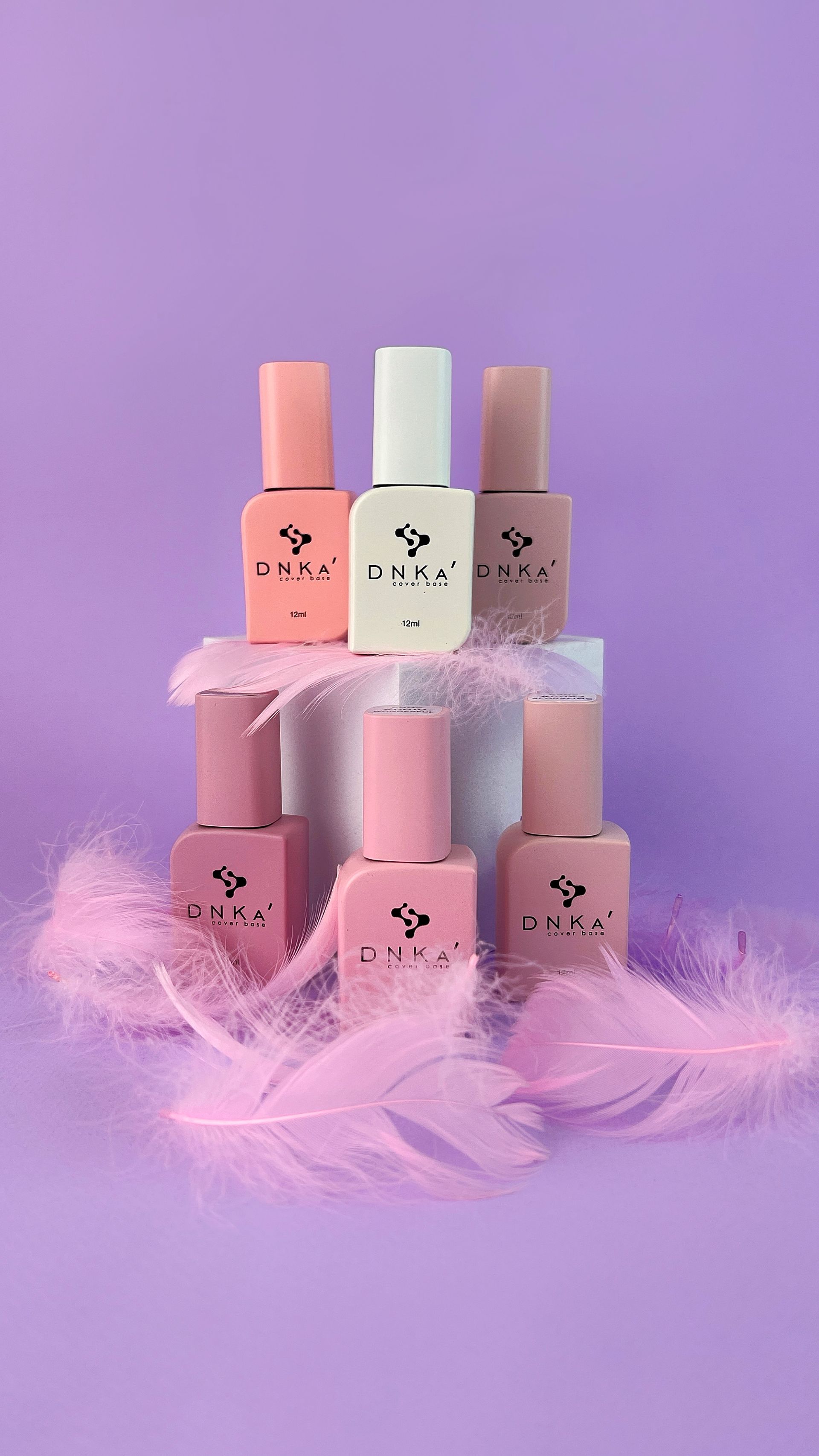 Αρχική | Onyx Store